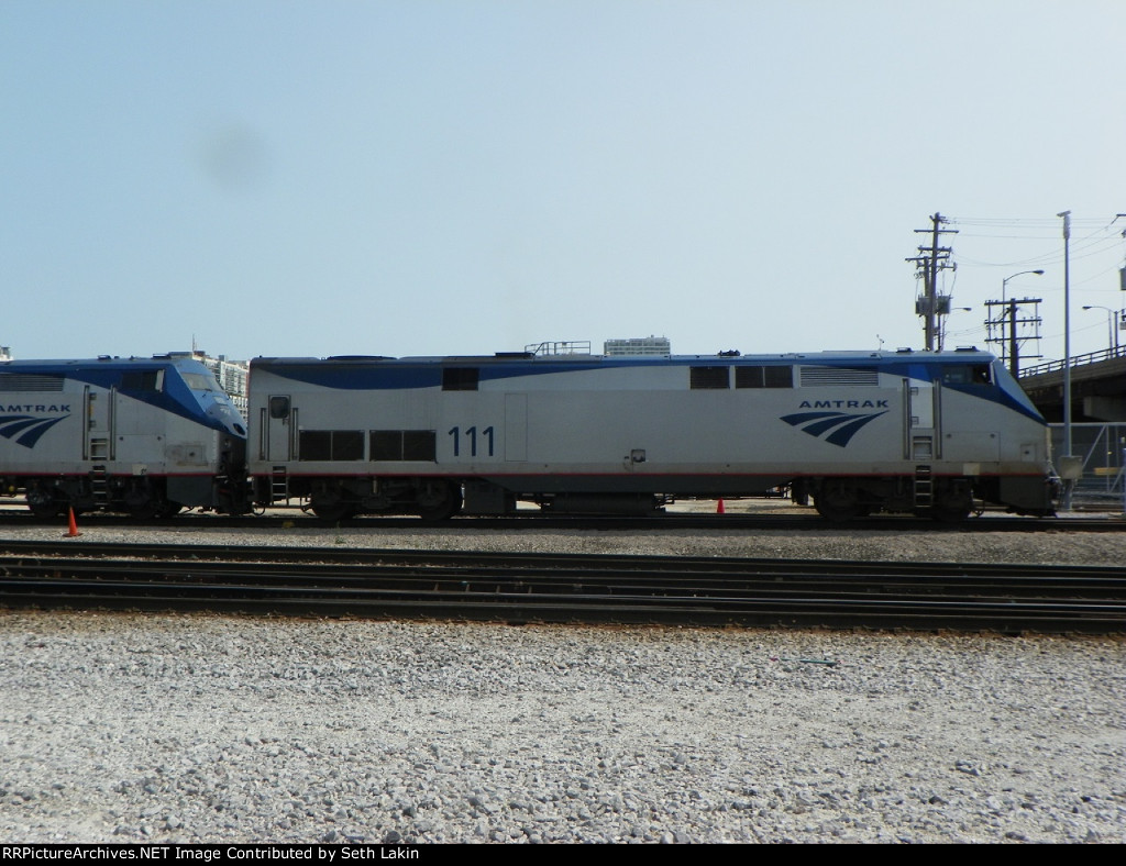 AMTK 111 leading #48